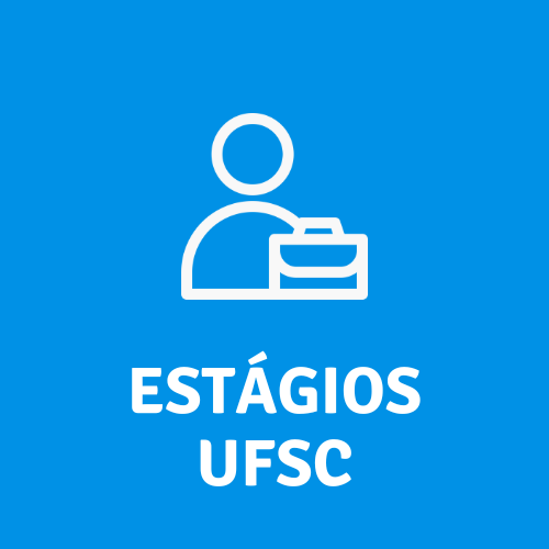 Centro de Ciências Jurídicas