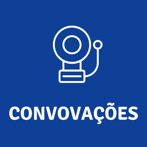 Centro de Ciências Jurídicas