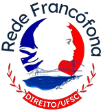 Centro de Ciências Jurídicas